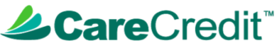 CareCredit Payment Options
